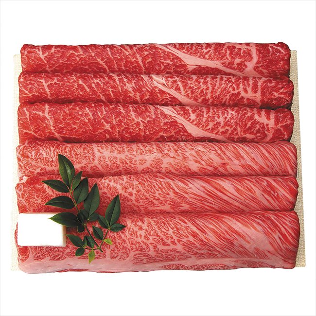 お届け日6/19(金)〜21(日)※日付指定不可 ◆商品紹介：ミシュランシェフ 澤田州平氏監修による中華お惣菜コレクション。店舗では味わえない、ここだけのオリジナル商品です。澤田シェフ厳選の素材、彩り豊かな具材の味わいを引き立てる理想的なバ...