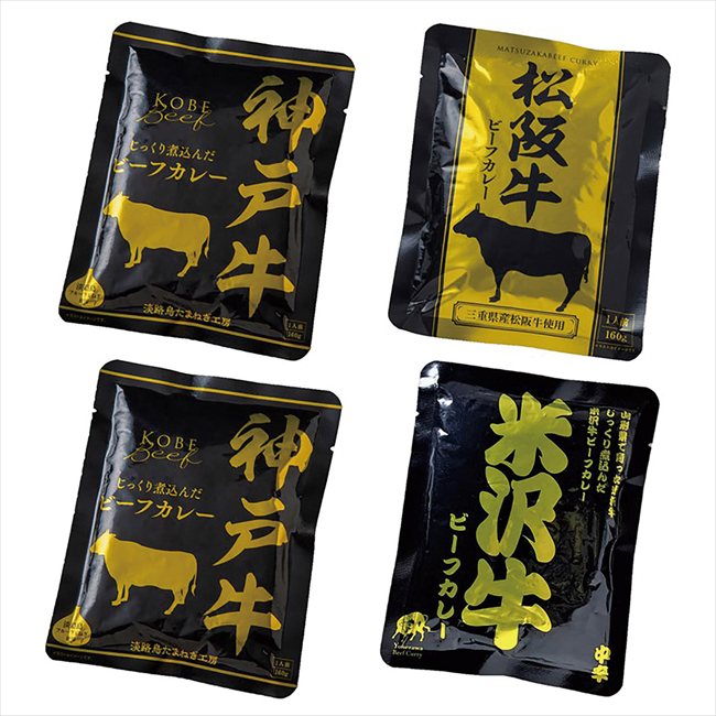 お届け日6/19(金)〜21(日)※日付指定不可 ◆商品紹介：大阪市内で焼肉店を10店舗、しゃぶしゃぶ店1店舗運営している「焼肉萬野屋」今回お届けする「萬野和牛」は肉屋の目利きで仕入れたこだわりの黒毛和牛です。長期肥育30か月超の未経産の雌...