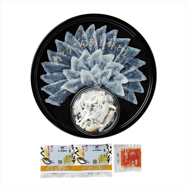 お届け日5/15(金)〜17(日)※日付指定不可 ◆商品紹介：蔵王牛は赤身主体の牛肉です。中でもモモ又は肩のヘルシーな部位と濃厚な旨味のあるバラ肉を食べ比べて頂ける詰合せです。 ◆商品内容：牛モモ又は牛肩、バラ400g ◆賞味期限（ある場合...