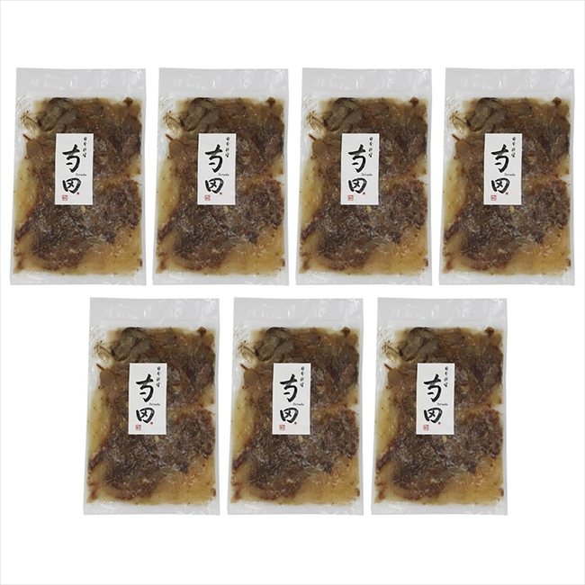 お届け日5/15(金)〜17(日)※日付指定不可 ◆商品紹介：大阪市内で焼肉店を10店舗、しゃぶしゃぶ店1店舗運営している「焼肉萬野屋」今回お届けする「萬野和牛」は肉屋の目利きで仕入れたこだわりの黒毛和牛です。長期肥育30か月超の未経産の雌...