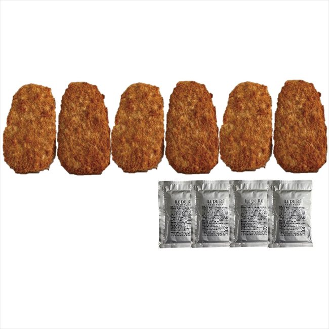 お届け日5/15(金)〜17(日)※日付指定不可 ◆商品紹介：大阪市内で焼肉店を10店舗、しゃぶしゃぶ店1店舗運営している「焼肉萬野屋」今回お届けする「萬野和牛」は肉屋の目利きで仕入れたこだわりの黒毛和牛です。長期肥育30か月超の未経産の雌...