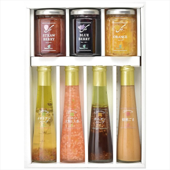 お届け日5/8(金)〜10(日)※日付指定不可 ◆商品紹介：活天然マフグ身の表面を網焼きし、美味しさをぎゅっと閉じ込めました。専門の職人が引いた、炙り刺身は外側は香ばしく、内側は透明感があり生の食感が楽しめます。とらふくの身を豆板醤などで漬...