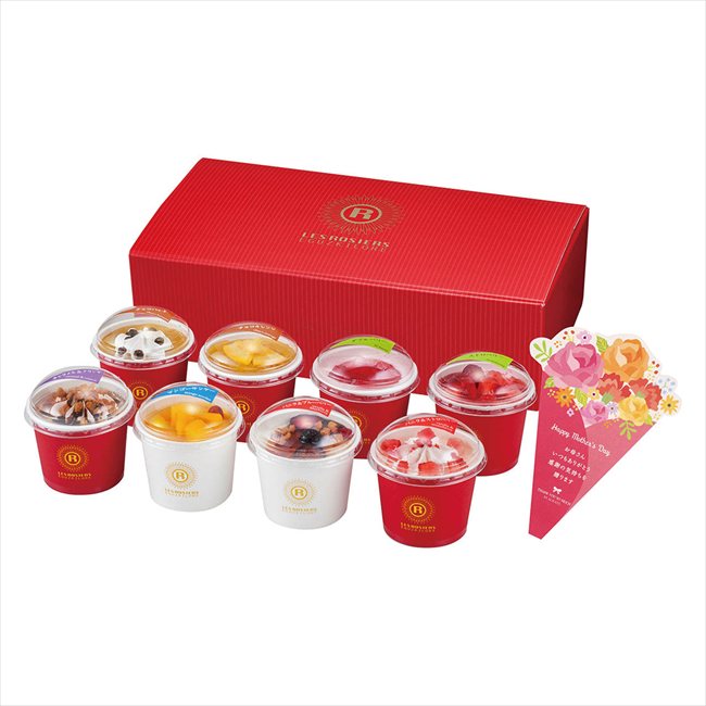 お届け日6/19(金)〜21(日)※日付指定不可 ◆商品紹介：北海道産羅臼昆布・九州産柚子・独自ブレンドの唐辛子で構成されたやまやの匠のたれでじっくり168時間漬け込んだこだわりの辛子明太子と国産のうなぎの詰め合わせです。 ◆商品内容：辛子...