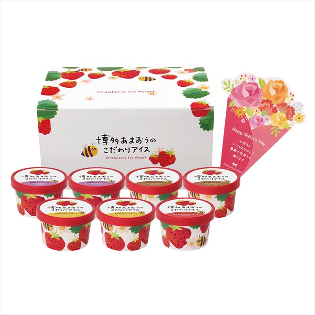 お届け日6/19(金)〜21(日)※日付指定不可 ◆商品紹介：原料のたらこを、鮮度・味・形に納得した物だけ厳選して、秘伝のたれに浸けてタップリ熟成致しました。 ◆商品内容：辛子めんたいこ（上切れ）：300g×1 ◆賞味期限（ある場合）：冷凍...