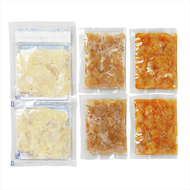 お届け日6/19(金)〜21(日)※日付指定不可 ◆商品紹介：花をモチーフにしたやさしい色合いの深皿と豆鉢のセットです。 ◆商品内容：直径22cm高さ4cm深皿2枚、直径10.5cm高さ4.5cm豆鉢2客、磁器 ◆賞味期限（ある場合）： ◆...