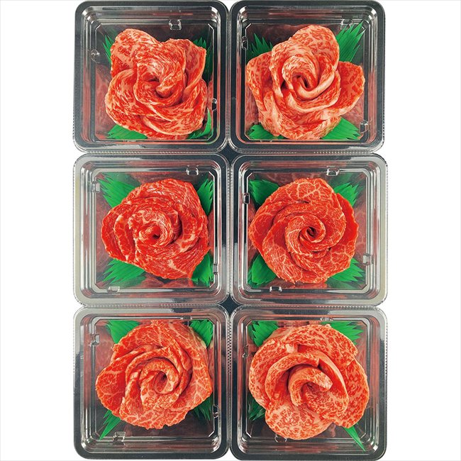 お届け日5/8(金)〜10(日)※日付指定不可 ◆商品紹介：ふんわりとしたボリューム感が魅力のプリザーブドフラワーアレンジメント。ピックには"Meruci"(フランス語でありがとう）のメッセージ入りです。 ◆商品内容：プリザーブドフラワー、...