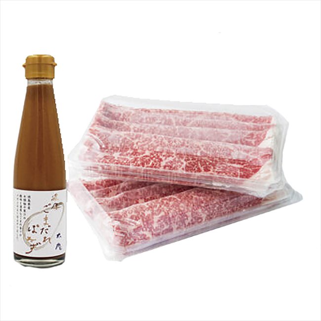 お届け日5/8(金)〜10(日)※日付指定不可 ◆商品紹介：ホテルオークラの焼菓子の詰合せ。チョコレートのほろ苦さを凝縮させたブラウニーをはじめ、チョコレートケーキ、レーズンクッキー、チョコチップクッキーと様々な焼菓子を取り揃えているのにも...