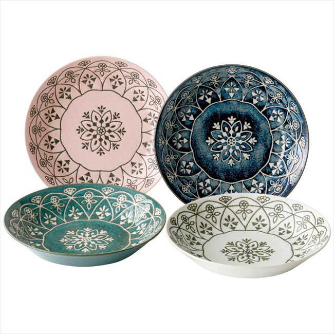 お届け日5/15(金)〜17(日)※日付指定不可 ◆商品紹介：カラフルな花器にあわせた色展開のアレンジメント。　シャイニーなリボンとパールがきらめきます。 ◆商品内容：プリザーブドフラワー、ドライフラワー、アーティフィシャルフラワー、リボン...