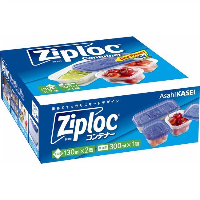 ■セット内容：正方形130ml×2個・長方形300ml×1個 ■商品サイズ：正方形80×80×53mm・長方形80×156×53mm ■荷姿：化粧箱入 メーカー希望小売価格はメーカーカタログに基づいて掲載しています ■さまざまなギフトアイテ...