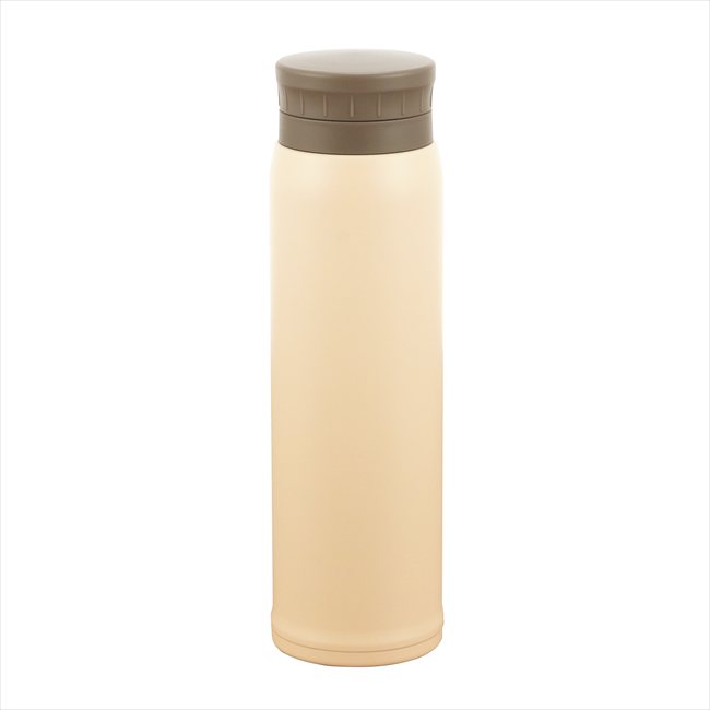 ■セット内容：真空二重マグボトル×1 ■商品サイズ：φ66×219mm（満水：540ml） ■荷姿：カラー箱 メーカー希望小売価格はメーカーカタログに基づいて掲載しています ■さまざまなギフトアイテムをご用意しております。 内祝　内祝い　お...