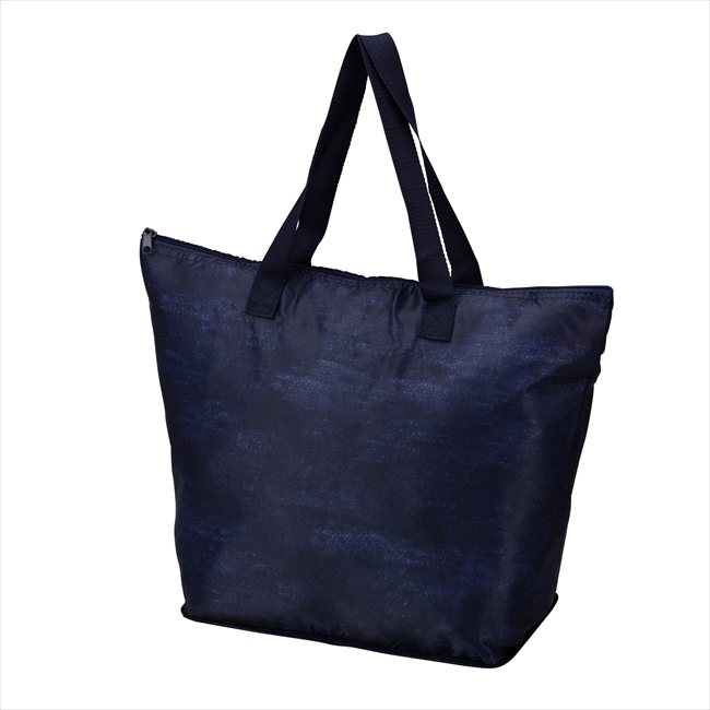 ■セット内容：保冷温トート×1 ■商品サイズ：収納時/約175×160×35mm 使用時/約500×380（持ち手含550）×180mm ■荷姿：OPP袋入 メーカー希望小売価格はメーカーカタログに基づいて掲載しています ■さまざまなギフト...
