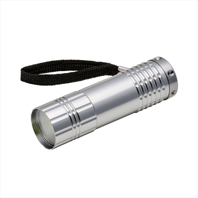 ■セット内容：ストラップ付・単4電池×3（別売） ■商品サイズ：φ25×85mm ■荷姿：化粧箱入 メーカー希望小売価格はメーカーカタログに基づいて掲載しています ■さまざまなギフトアイテムをご用意しております。 内祝　内祝い　お祝い返し　...