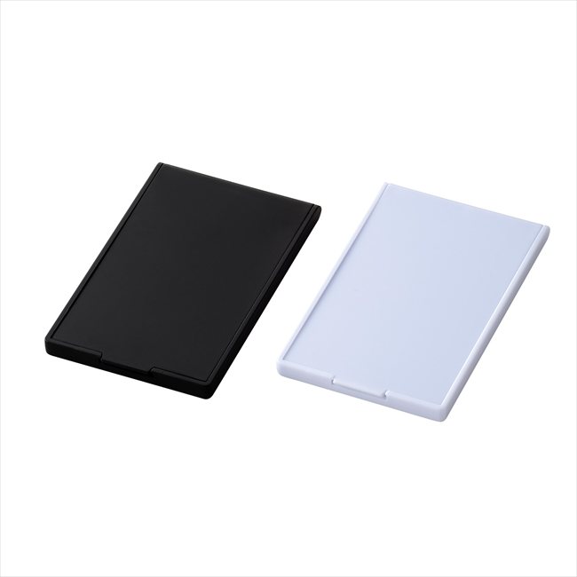 ■セット内容： ■商品サイズ：85×54×5mm ■荷姿：OPP袋入 メーカー希望小売価格はメーカーカタログに基づいて掲載しています ■さまざまなギフトアイテムをご用意しております。 内祝　内祝い　お祝い返し　ウェディングギフト　ブライダル...