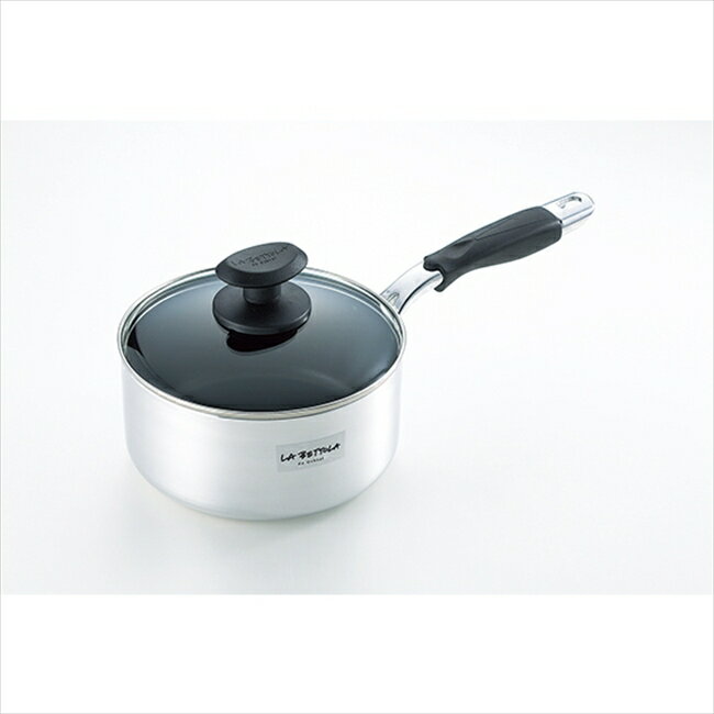 ■商品内容：約185×365×145mm（約900g・約1,800?）深さ：約83mm ■パッケージサイズ：約190×350×115mm ■重量：約1,100g メーカー希望小売価格はメーカーカタログに基づいて掲載しています ■さまざまなギ...