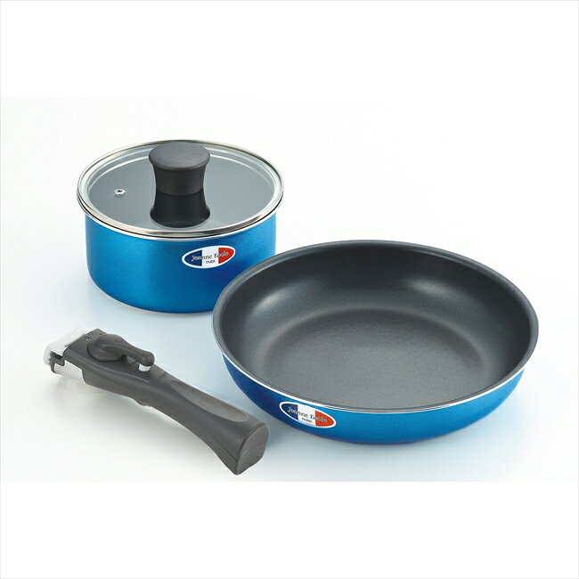 ■商品内容：24cmフライパン：約φ250×50mm（約470g） ■パッケージサイズ：約260×260×115mm ■重量：約1,650g メーカー希望小売価格はメーカーカタログに基づいて掲載しています ■さまざまなギフトアイテムをご用意...