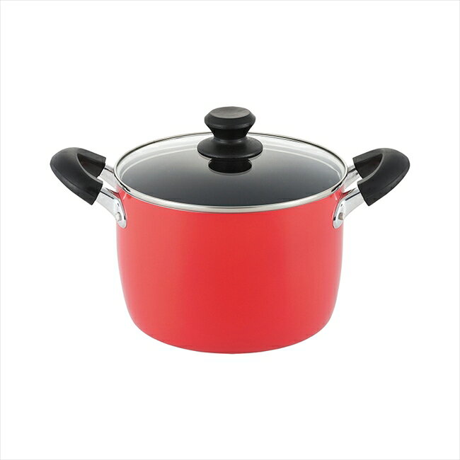 ■商品内容：約328×205×195mm（約1,200g・約4,000?） 深さ：約132mm ■パッケージサイズ：約296×213×160mm ■重量：約1,430g メーカー希望小売価格はメーカーカタログに基づいて掲載しています ■さま...