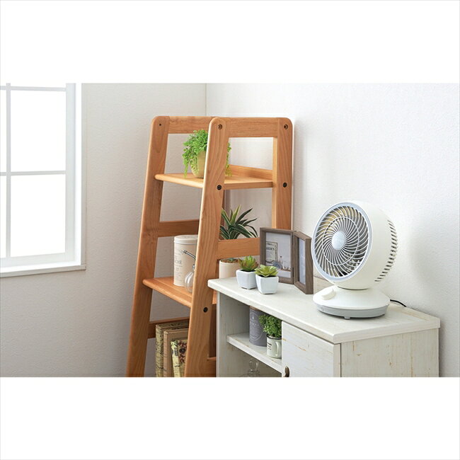 ■商品内容：約210×200×263mm（約960g） ■パッケージサイズ：約223×223×200mm ■重量：約1,250g メーカー希望小売価格はメーカーカタログに基づいて掲載しています ■さまざまなギフトアイテムをご用意しております...