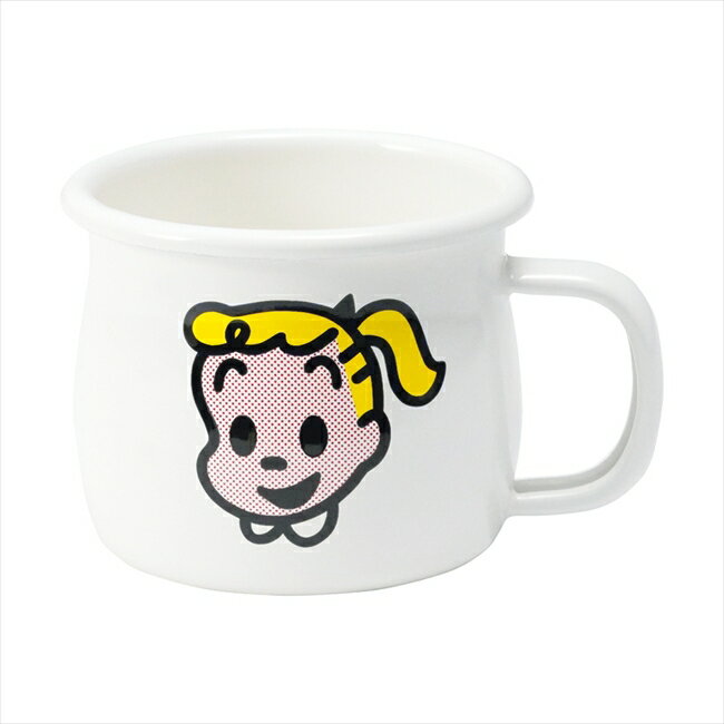 ■商品内容：約120×95×75mm（約170g・約380?） ■パッケージサイズ：約115×99×83mm ■重量：約210g メーカー希望小売価格はメーカーカタログに基づいて掲載しています ■さまざまなギフトアイテムをご用意しております...