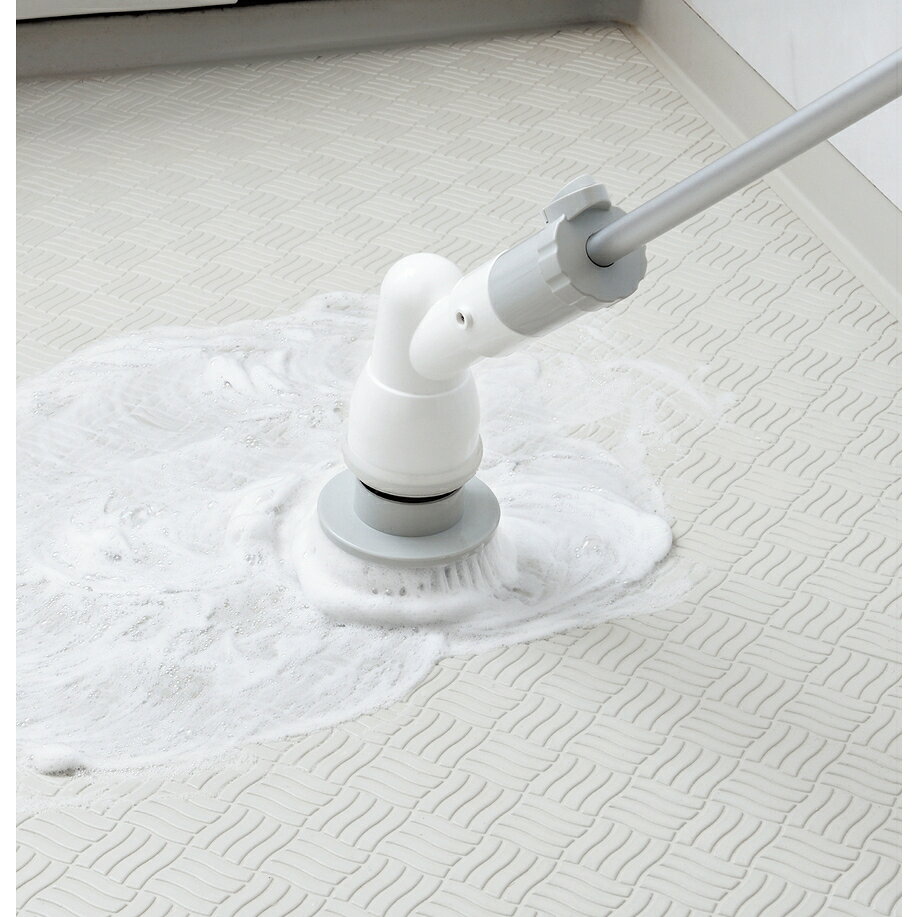 ■商品内容：全長約1,110×φ91mm（約780g） ■パッケージサイズ：約490×100×315mm ■重量：約1,520g メーカー希望小売価格はメーカーカタログに基づいて掲載しています ■さまざまなギフトアイテムをご用意しております...