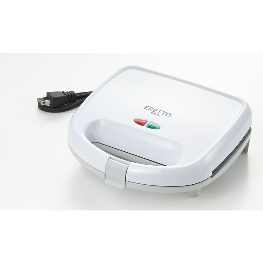 ■商品内容：約225×220×85mm（約965g） ■パッケージサイズ：約240×230×95mm ■重量：約1,080g メーカー希望小売価格はメーカーカタログに基づいて掲載しています ■さまざまなギフトアイテムをご用意しております。 ...