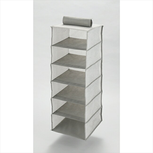 ■商品内容：吊下時：約300×295×920mm（約480g） ■パッケージサイズ：包装サイズ／約305×310×40mm ■重量：約490g メーカー希望小売価格はメーカーカタログに基づいて掲載しています ■さまざまなギフトアイテムをご用...