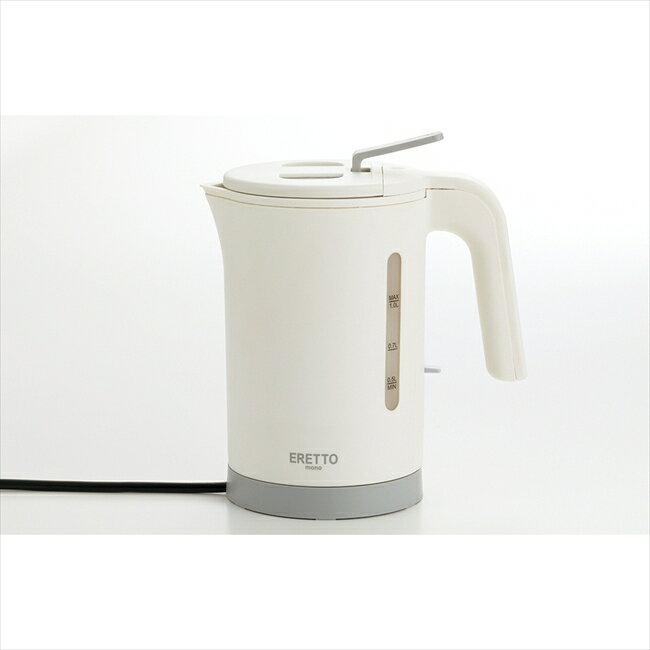 ■商品内容：約212×130×235mm（約680g・約1,000?） ■パッケージサイズ：約210×135×223mm ■重量：約800g メーカー希望小売価格はメーカーカタログに基づいて掲載しています ■さまざまなギフトアイテムをご用意...
