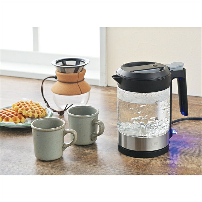■商品内容：約215×130×210mm（約855g・約1,000?） ■パッケージサイズ：約190×185×205mm ■重量：約1,050g メーカー希望小売価格はメーカーカタログに基づいて掲載しています ■さまざまなギフトアイテムをご...