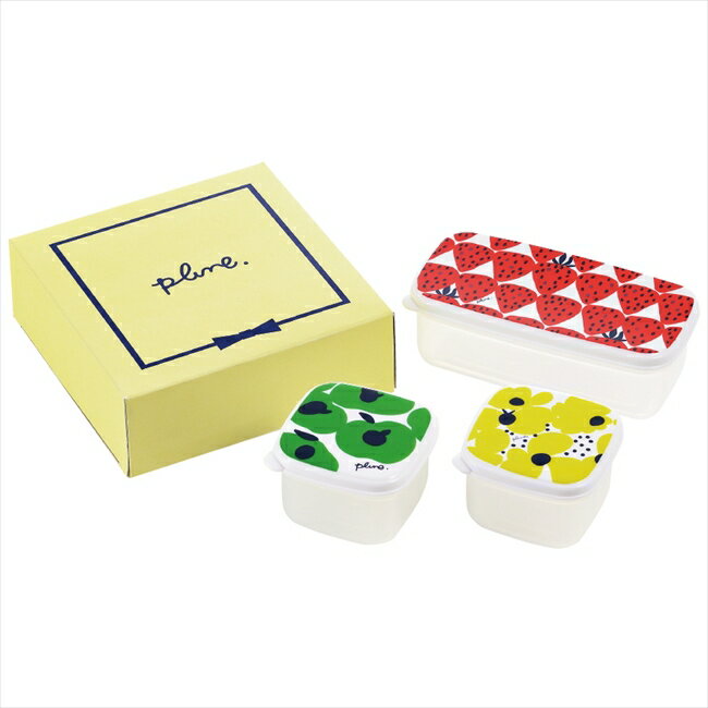 ■商品内容：正角型130?：約68×68×46mm（約25g・約130?） ■パッケージサイズ：約140×140×50mm ■重量：約130g メーカー希望小売価格はメーカーカタログに基づいて掲載しています ■さまざまなギフトアイテムをご用...