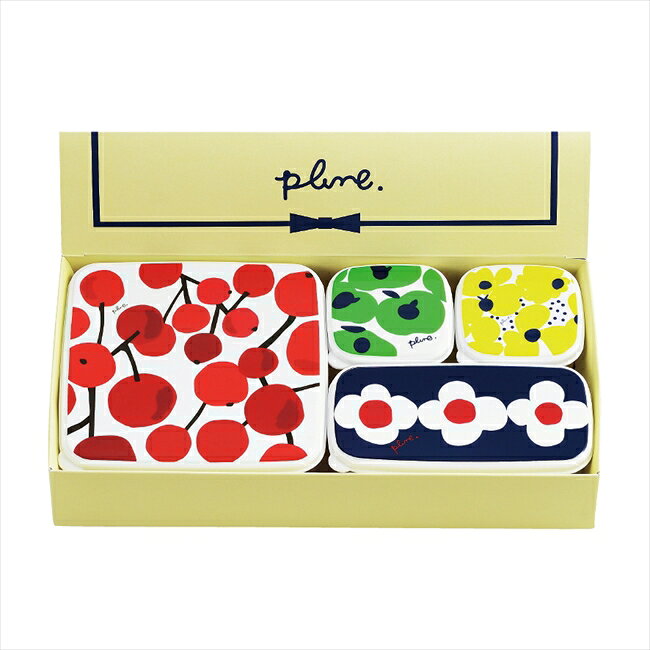 ■商品内容：正角型130?：約68×68×46mm（約25g・約130?） ■パッケージサイズ：約140×280×50mm ■重量：約230g メーカー希望小売価格はメーカーカタログに基づいて掲載しています ■さまざまなギフトアイテムをご用...