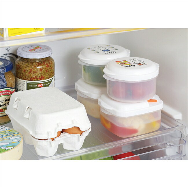 ■商品内容：丸型：約φ94×61mm（約55g・約270?） ■パッケージサイズ：約195×210×65mm ■重量：約360g メーカー希望小売価格はメーカーカタログに基づいて掲載しています ■さまざまなギフトアイテムをご用意しております...