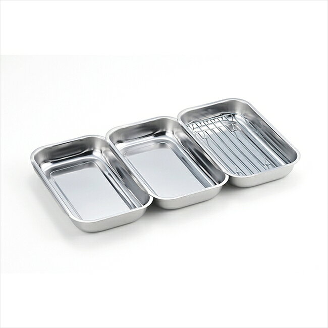 ■商品内容：バット：約242×155×40mm（約160g） ■パッケージサイズ：約250×160×160mm ■重量：約620g メーカー希望小売価格はメーカーカタログに基づいて掲載しています ■さまざまなギフトアイテムをご用意しておりま...