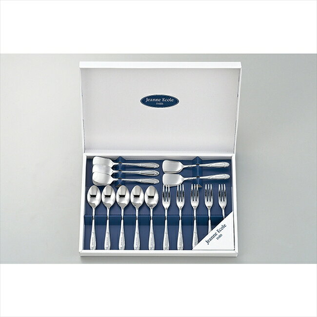 ■商品内容：コーヒースプーン：約120×25mm（約10g） ■パッケージサイズ：約275×195×20mm ■重量：約290g メーカー希望小売価格はメーカーカタログに基づいて掲載しています ■さまざまなギフトアイテムをご用意しております...
