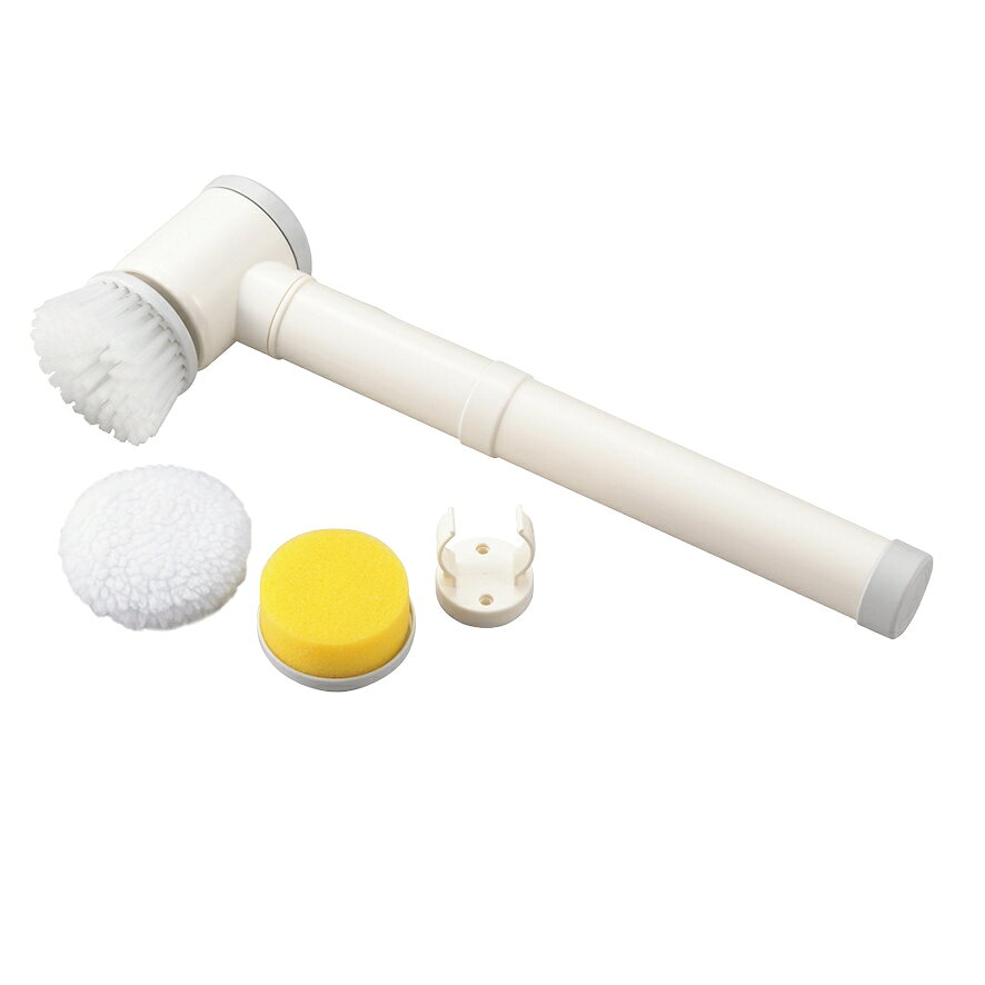 ■商品内容：約120×65×410mm（約275g） ■パッケージサイズ：約135×95×220mm ■重量：約410g メーカー希望小売価格はメーカーカタログに基づいて掲載しています ■さまざまなギフトアイテムをご用意しております。 内祝...