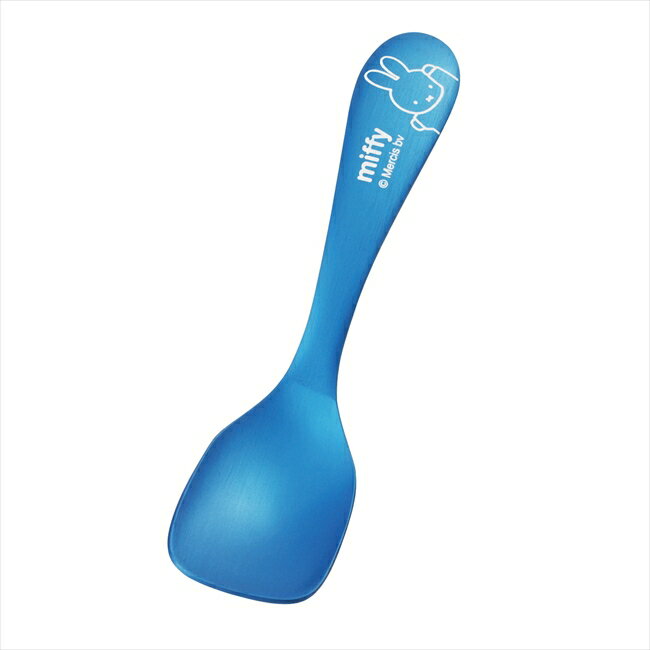 ■商品内容：約120×30×16mm（約12g） ■パッケージサイズ：袋入サイズ／約180×53×16mm ■重量：約13g メーカー希望小売価格はメーカーカタログに基づいて掲載しています ■さまざまなギフトアイテムをご用意しております。 ...