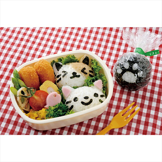 ■商品内容：おにぎり型：約110×70×45mm（約26g） ■パッケージサイズ：ブリスターサイズ／約180×40×230mm ■重量：約165g メーカー希望小売価格はメーカーカタログに基づいて掲載しています ■さまざまなギフトアイテムを...