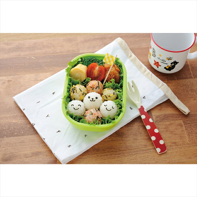 ■商品内容：おにぎり型：約50×145×45mm（約40g） ■パッケージサイズ：ブリスターサイズ／約120×45×230mm ■重量：約120g メーカー希望小売価格はメーカーカタログに基づいて掲載しています ■さまざまなギフトアイテムを...