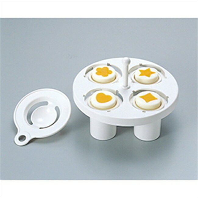 ■商品内容：約168×168×65mm（約210g） ■パッケージサイズ：約168×165×100mm ■重量：約290g メーカー希望小売価格はメーカーカタログに基づいて掲載しています ■さまざまなギフトアイテムをご用意しております。 内...