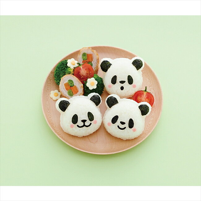 ■商品内容：おにぎり型：約115×70×45mm（約30g） ■パッケージサイズ：ブリスターサイズ／約175×230×50mm ■重量：約140g メーカー希望小売価格はメーカーカタログに基づいて掲載しています ■さまざまなギフトアイテムを...