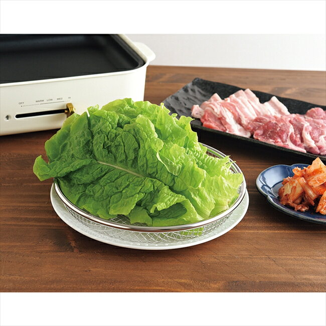 ■商品内容：約220×220×30mm（約90g） ■パッケージサイズ：包装サイズ／約220×220×30mm ■重量：約95g メーカー希望小売価格はメーカーカタログに基づいて掲載しています ■さまざまなギフトアイテムをご用意しております...