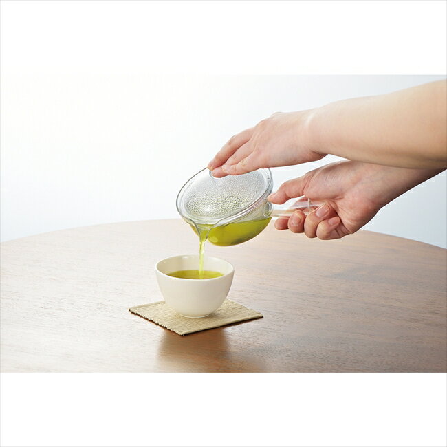 ■商品内容：約170×127×86mm（約108g・約260?） ■パッケージサイズ：約166×124×60mm ■重量：約148g メーカー希望小売価格はメーカーカタログに基づいて掲載しています ■さまざまなギフトアイテムをご用意しており...