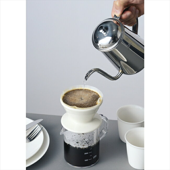 ■商品内容：約85×132×108mm（約110g・約460?） ■パッケージサイズ：約115×95×112mm ■重量：約140g メーカー希望小売価格はメーカーカタログに基づいて掲載しています ■さまざまなギフトアイテムをご用意しており...