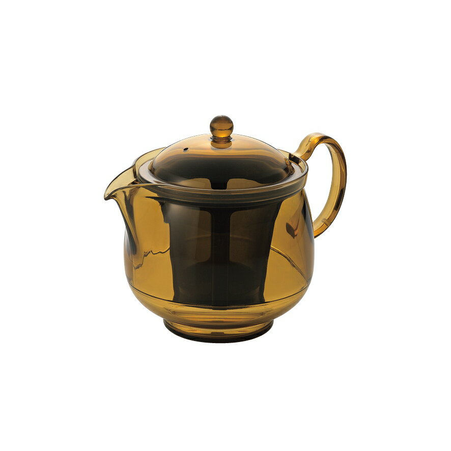 ■商品内容：約119×168×135mm（約238g・満水容量約730?） ■パッケージサイズ：約131×128×131mm ■重量：約303g メーカー希望小売価格はメーカーカタログに基づいて掲載しています ■さまざまなギフトアイテムをご...