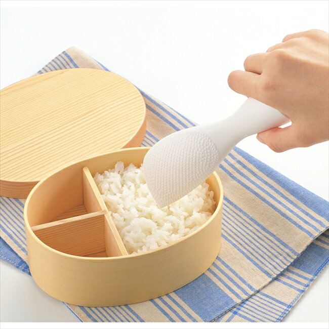 ■商品内容：約49×37×170mm（約40g） ■パッケージサイズ：包装サイズ／約95×37×225mm ■重量：約52g メーカー希望小売価格はメーカーカタログに基づいて掲載しています ■さまざまなギフトアイテムをご用意しております。 ...