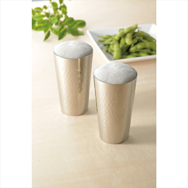 ■商品内容：約φ70×120mm（約112g・約240?） ■パッケージサイズ：約205×165×80mm ■重量：約495g メーカー希望小売価格はメーカーカタログに基づいて掲載しています ■さまざまなギフトアイテムをご用意しております。...