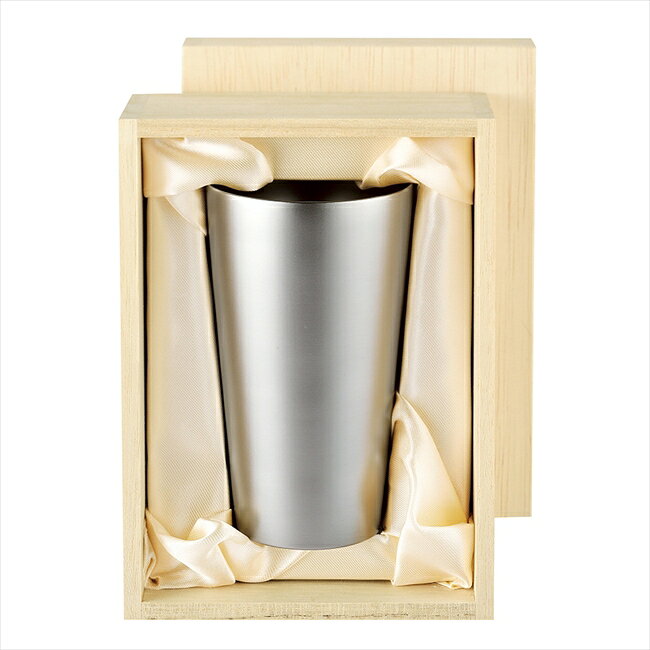 ■商品内容：約φ70×120mm（約120g・約240?） ■パッケージサイズ：約120×165×80mm ■重量：約276g メーカー希望小売価格はメーカーカタログに基づいて掲載しています ■さまざまなギフトアイテムをご用意しております。...