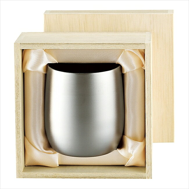 ■商品内容：約φ78×85mm（約90g・約250?） ■パッケージサイズ：約132×131×87mm ■重量：約250g メーカー希望小売価格はメーカーカタログに基づいて掲載しています ■さまざまなギフトアイテムをご用意しております。 内...