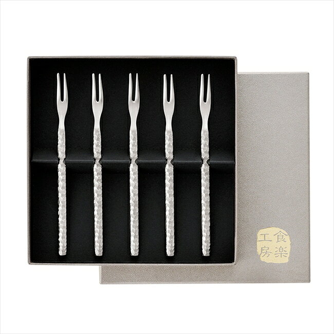 ■商品内容：約126×8×9mm（約10g） ■パッケージサイズ：約150×150×25mm ■重量：約115g メーカー希望小売価格はメーカーカタログに基づいて掲載しています ■さまざまなギフトアイテムをご用意しております。 内祝　内祝い...