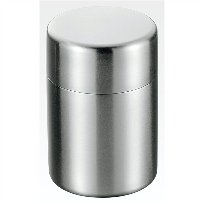 ■商品内容：約66×66×99mm（約140g・約100?） ■パッケージサイズ：約70×70×107mm ■重量：約164g メーカー希望小売価格はメーカーカタログに基づいて掲載しています ■さまざまなギフトアイテムをご用意しております。...