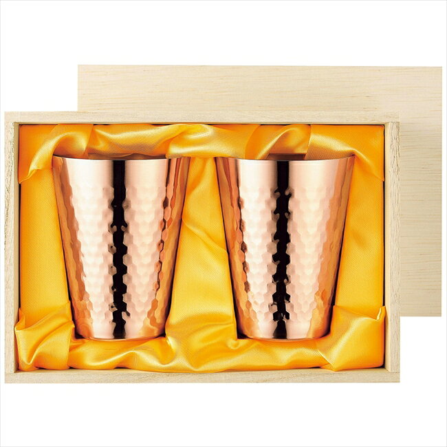 ■商品内容：約81×81×105mm（約112g・約350?） ■パッケージサイズ：約222×152×88mm ■重量：約448g メーカー希望小売価格はメーカーカタログに基づいて掲載しています ■さまざまなギフトアイテムをご用意しておりま...