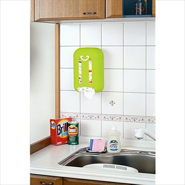 ■商品内容：約190×110×290mm ■パッケージサイズ：袋サイズ／約295×200×115mm ■重量：約380g メーカー希望小売価格はメーカーカタログに基づいて掲載しています ■さまざまなギフトアイテムをご用意しております。 内祝...